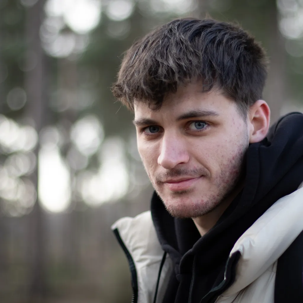 Tracking jobs and automating reports for a UK-wide enterprise | Novatura